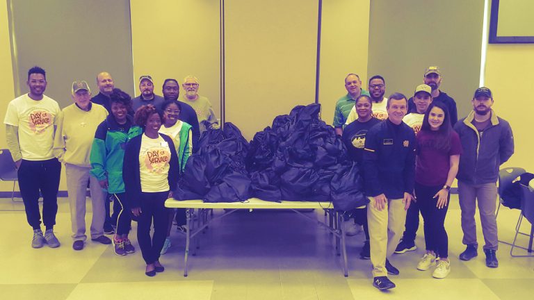 Why Join An Honor Society | Golden Key