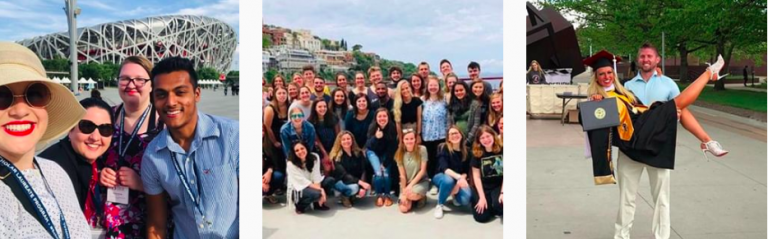 Frequently Asked Questions – GoldenKey