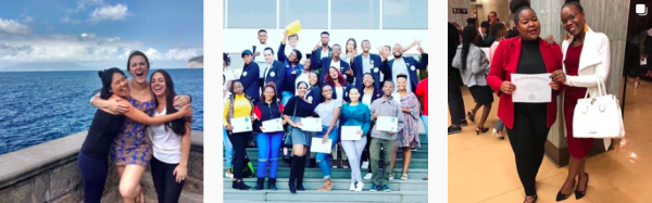 Frequently Asked Questions – GoldenKey