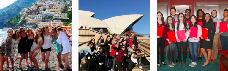 Frequently Asked Questions – GoldenKey