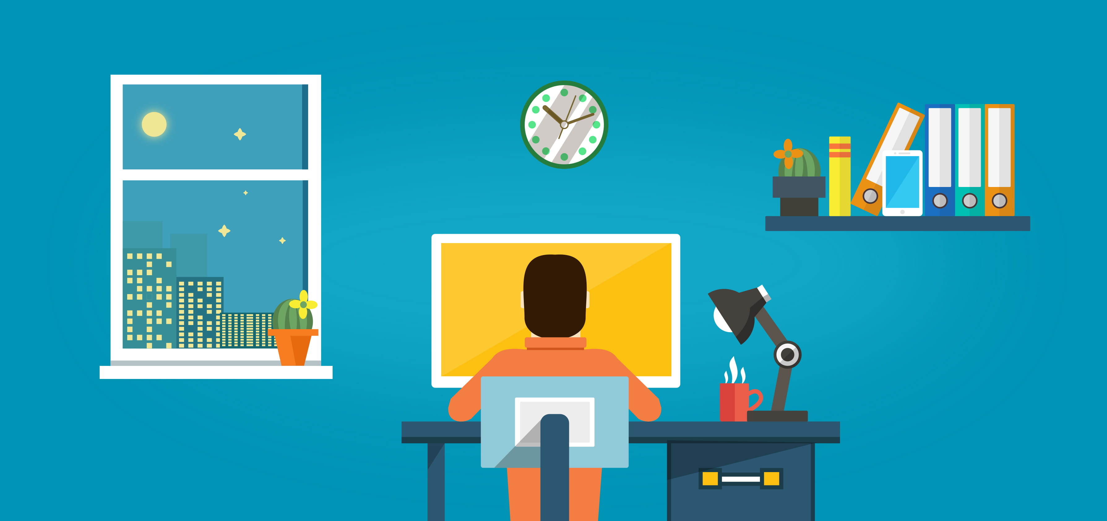 Tips For Creating The Perfect Study Environment GoldenKey Tips For Creating The Perfect Study Environment GoldenKey