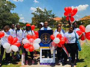 Why Join An Honor Society | Golden Key