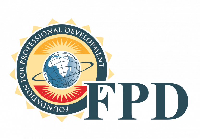 South Africa - GoldenKey