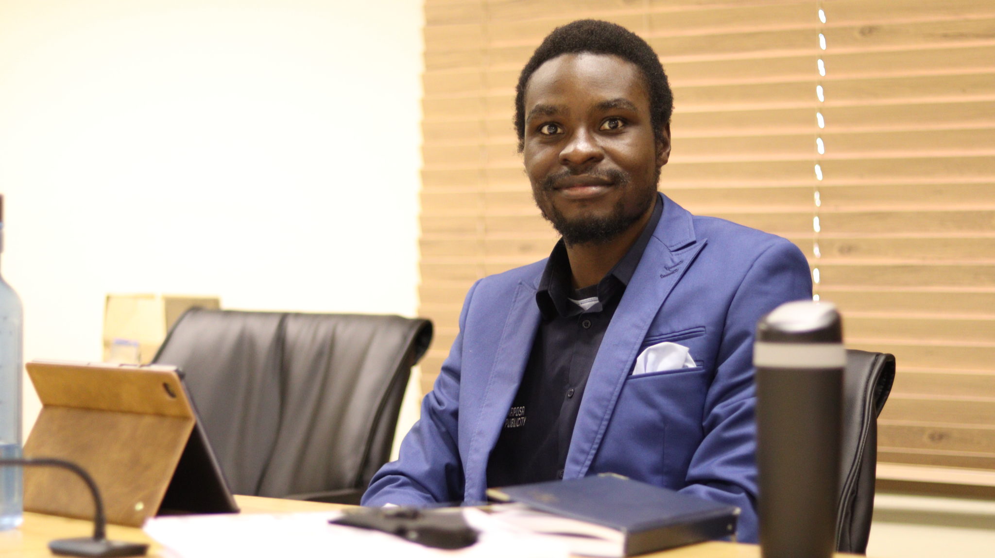 Honor Society Scholarships | GoldenKey