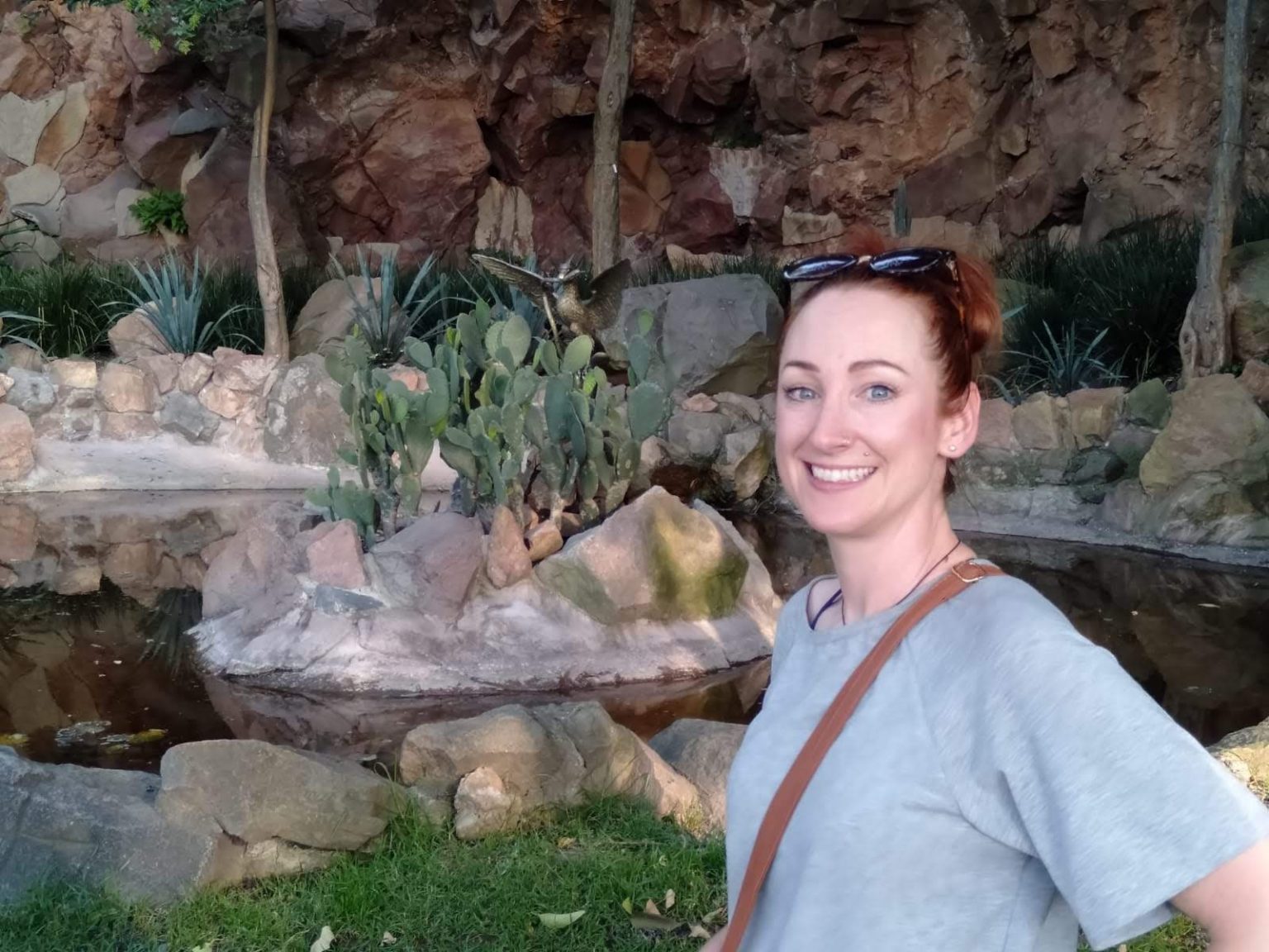 Scholarships – GoldenKey