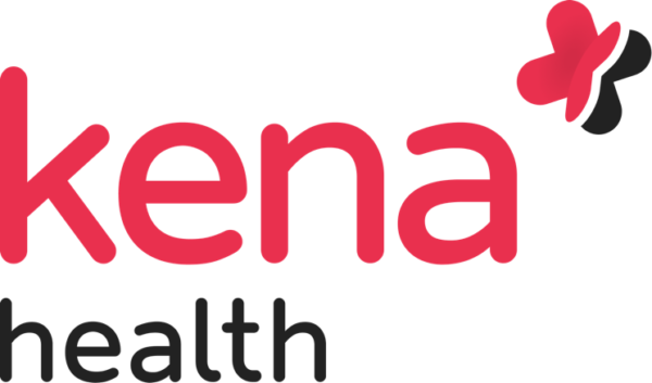 South Africa – GoldenKey