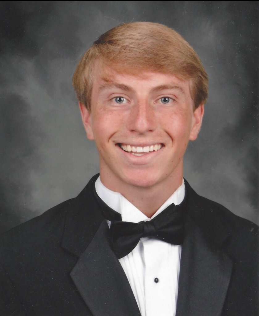 Scholarships – GoldenKey