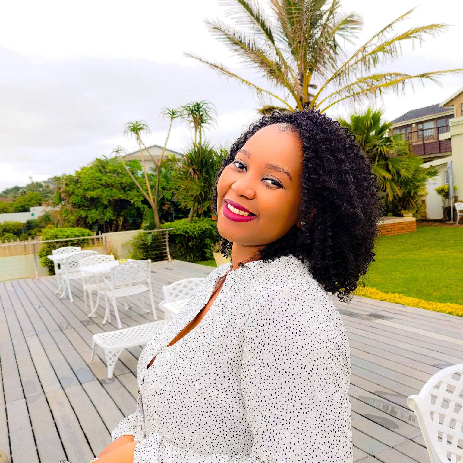 GKSA - SCHOLARSHIP WINNERS - GoldenKey