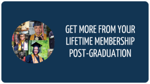 GoldenKey – The International Honour Society