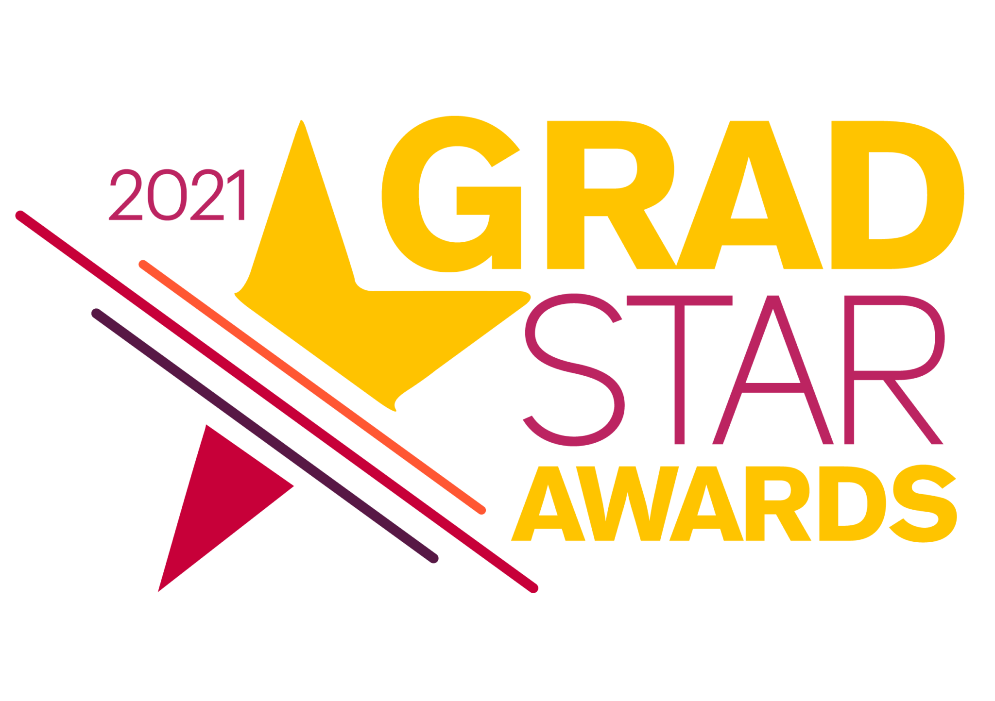 GKSA – Corporate Partners – GoldenKey