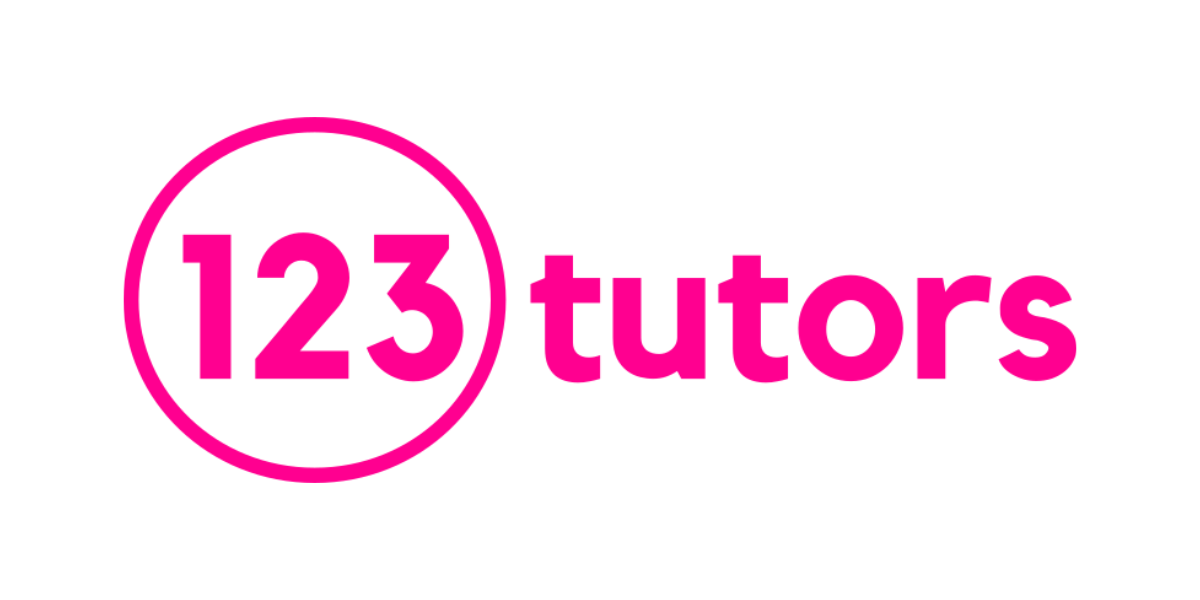 GKSA – Corporate Partners – GoldenKey