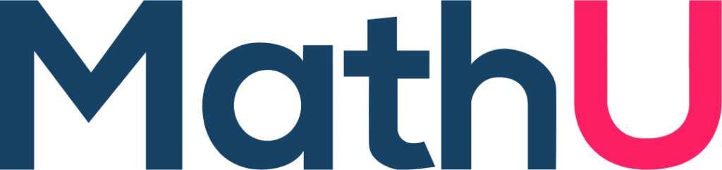 GKSA – Corporate Partners – GoldenKey