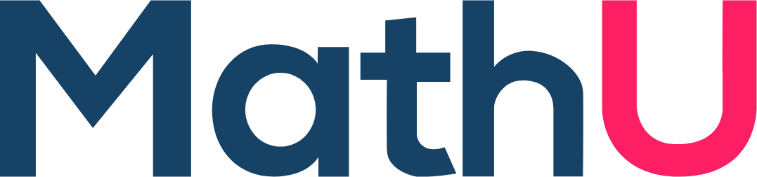 GKSA – Corporate Partners – GoldenKey