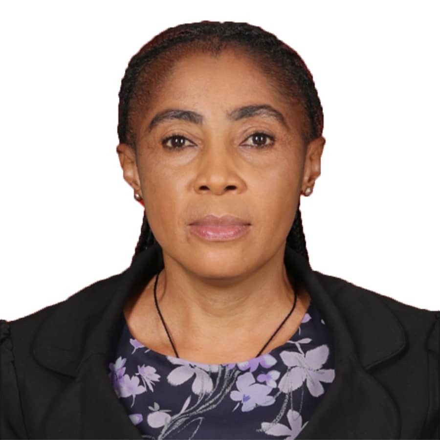 GKSA – SCHOLARSHIP WINNERS – GoldenKey