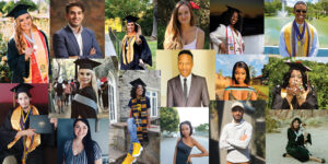 Why Join Golden Key International Honour Society? – GoldenKey