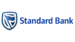 Standard Bank MyMo Plus Banking Solution – GoldenKey
