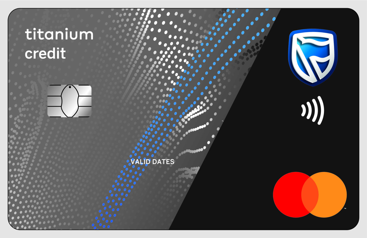 Standard Bank Prestige Banking Solution – GoldenKey