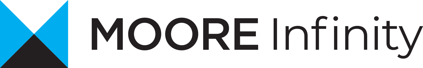 GKSA – Corporate Partners – GoldenKey