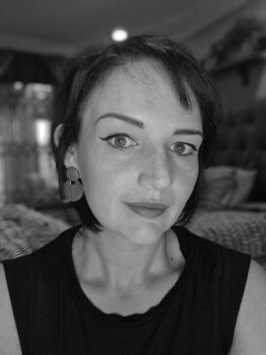 Leadership and Staff - GoldenKey