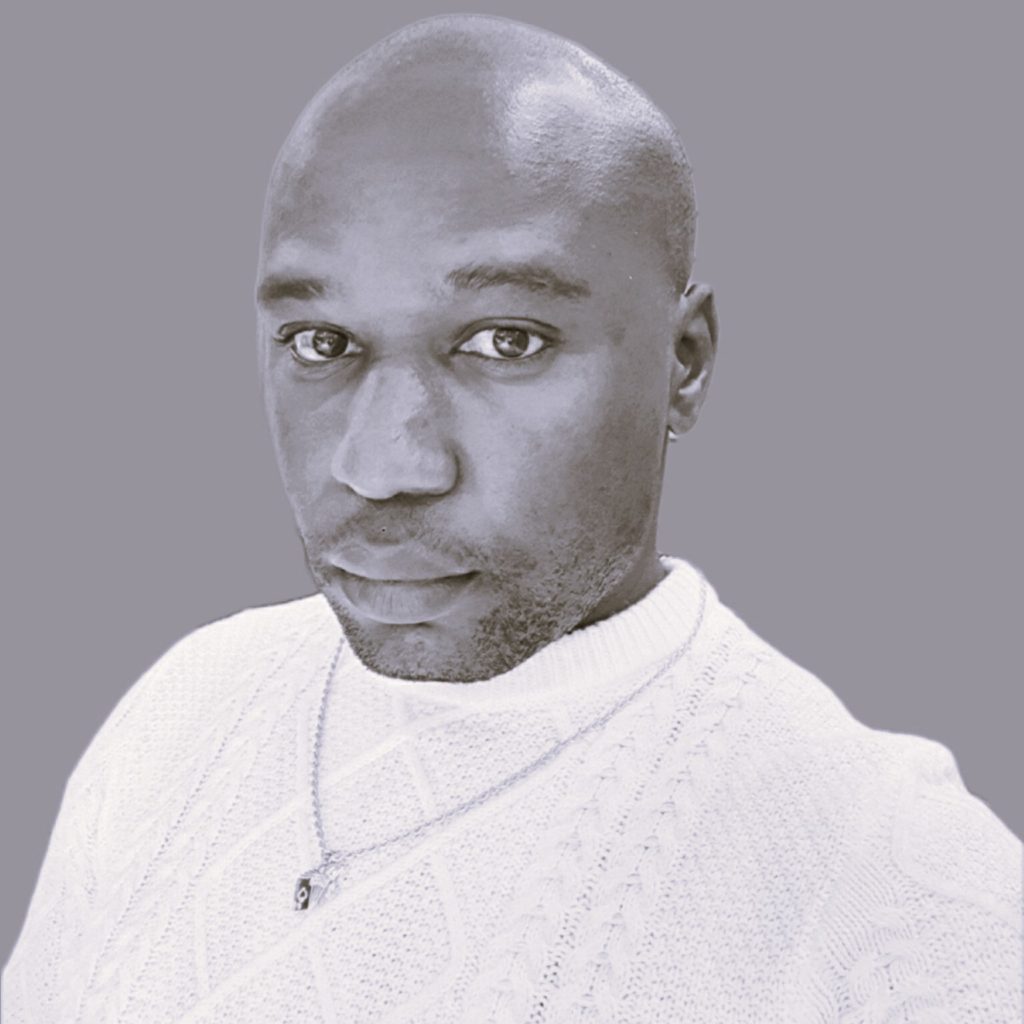 Mmola Mokone – GoldenKey